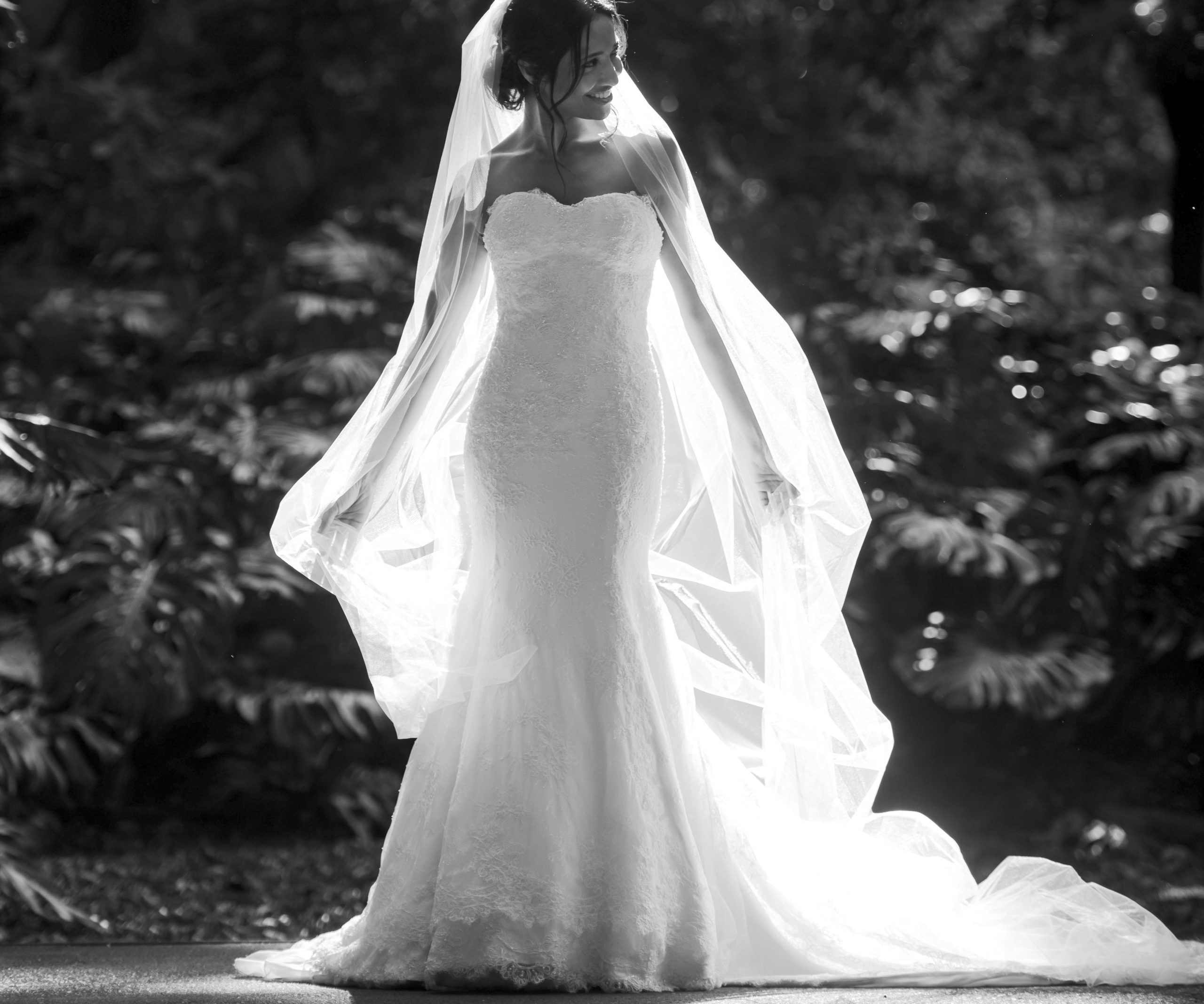 HOME – Sally Bean Couture