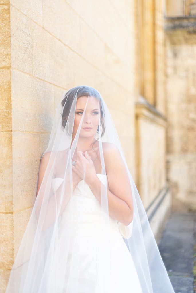 COLLECTION – Sally Bean Couture