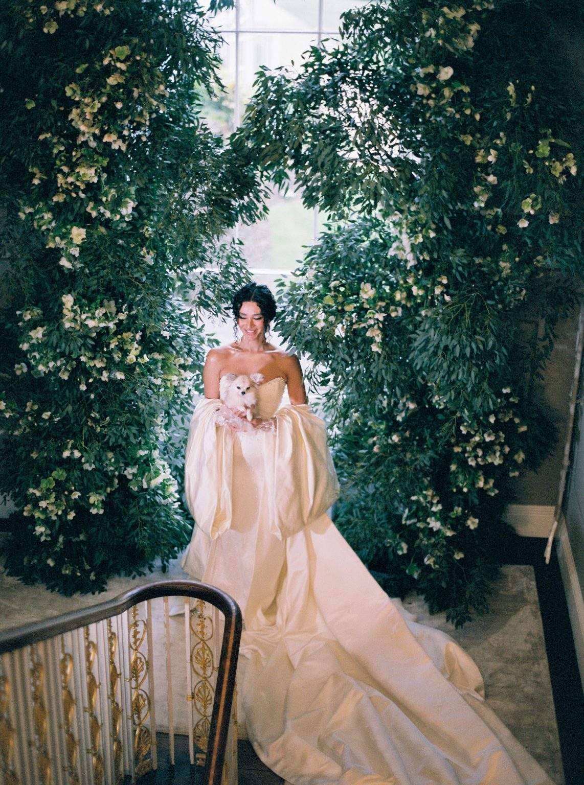 COLLECTION – Sally Bean Couture