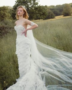 COLLECTION – Sally Bean Couture